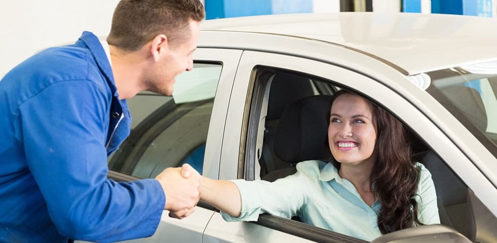 682 Locksmiths • #1 Locksmith in Euless TX | Fast & Affordable Services