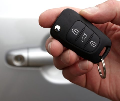 Improve Car Security: Automotive Services Explained - Euless Locksmith